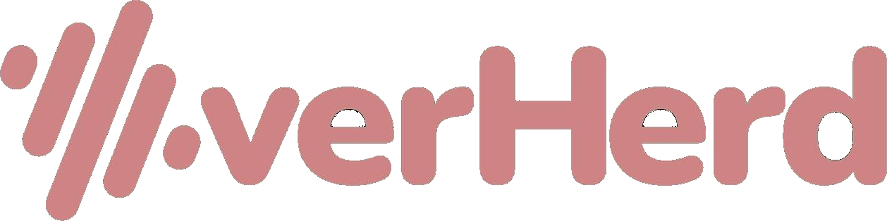 Welcome | Symphony | Conducting your path to liquidity